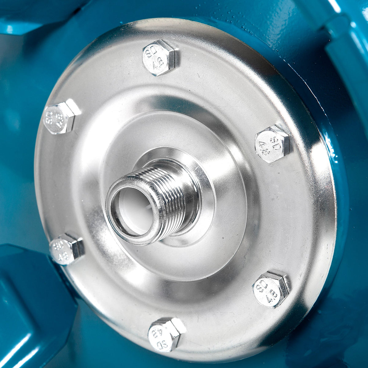 Vas expansiune IBO Dambat 150L, 8 bar, vertical / orizontal cu suport – pompe-ibo